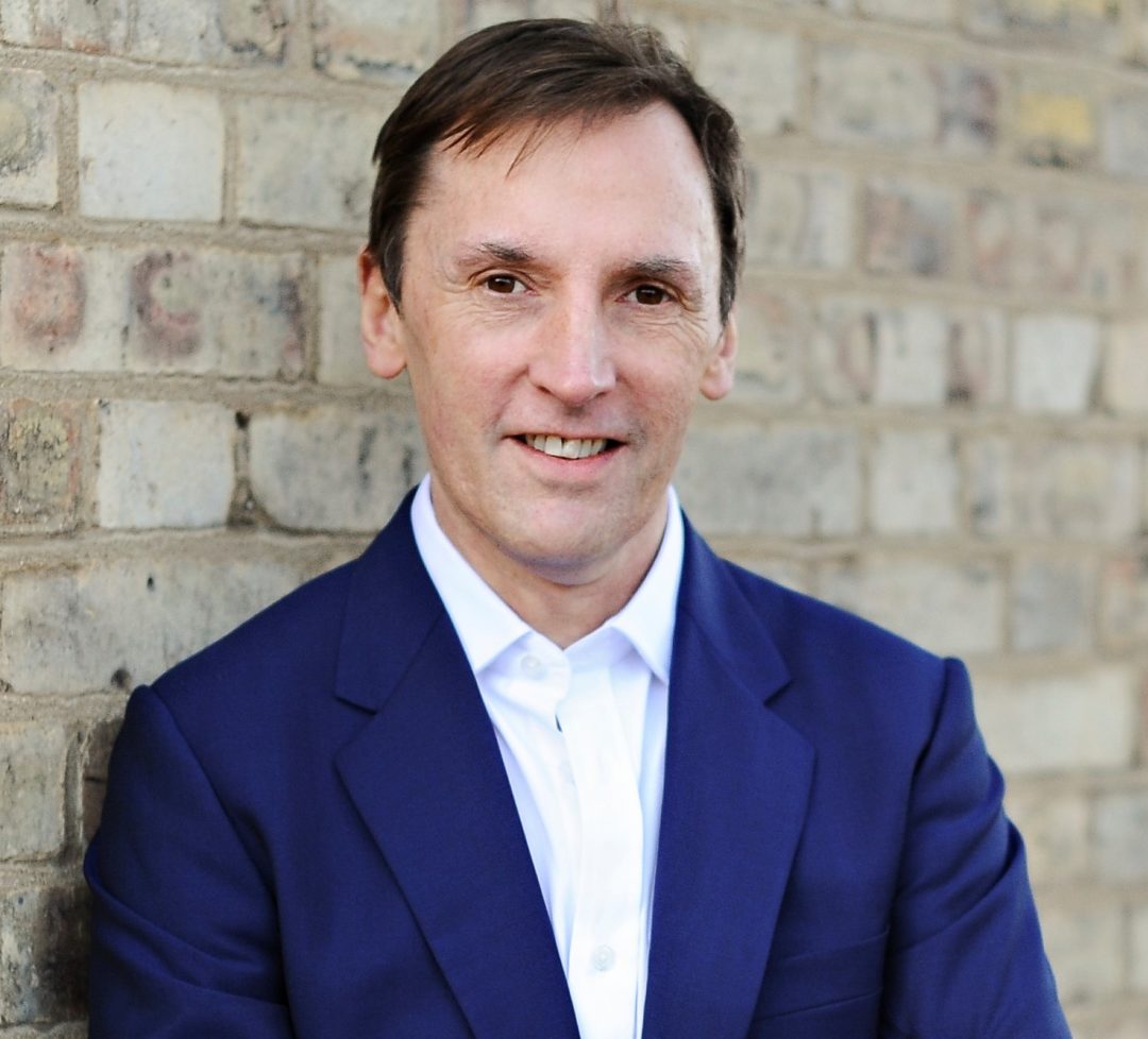 How To Be Resilient - Reality Shift Counselling